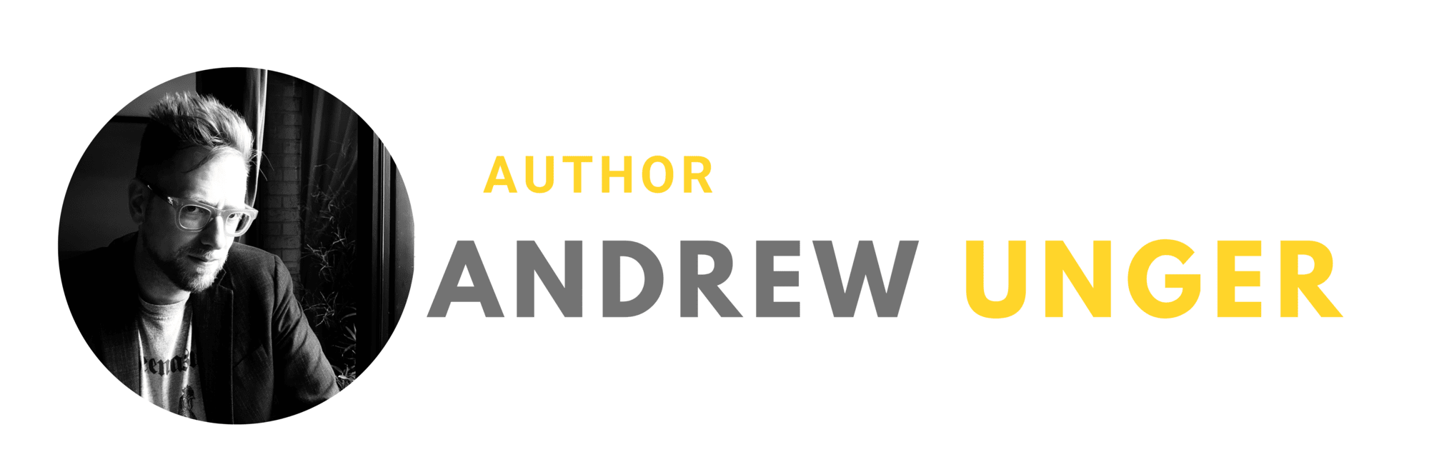 The Best of the Bonnet - Andrew Unger